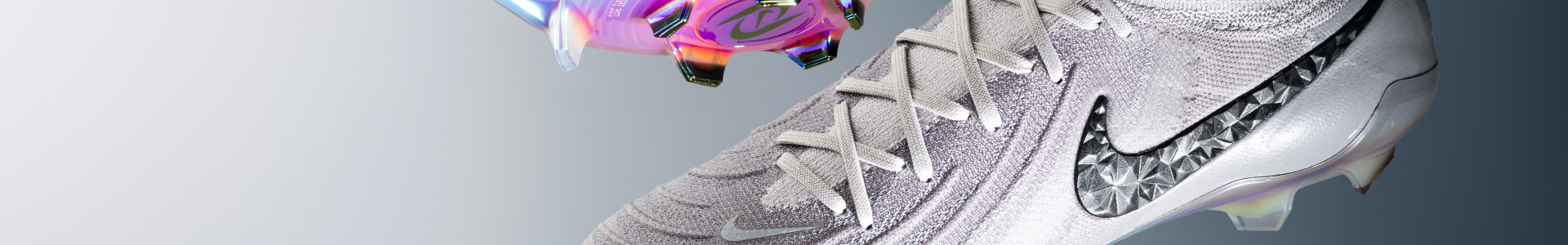 Nike Rising Gem Pack | Dubai & Abu Dhabi, UAE | NUMBER 10