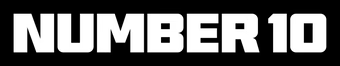 NUMBER 10