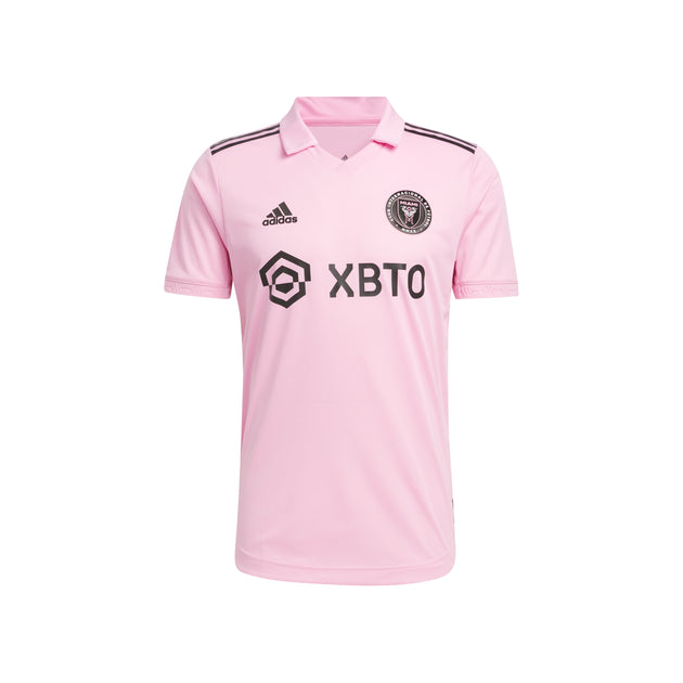 Jerseys – NUMBER 10