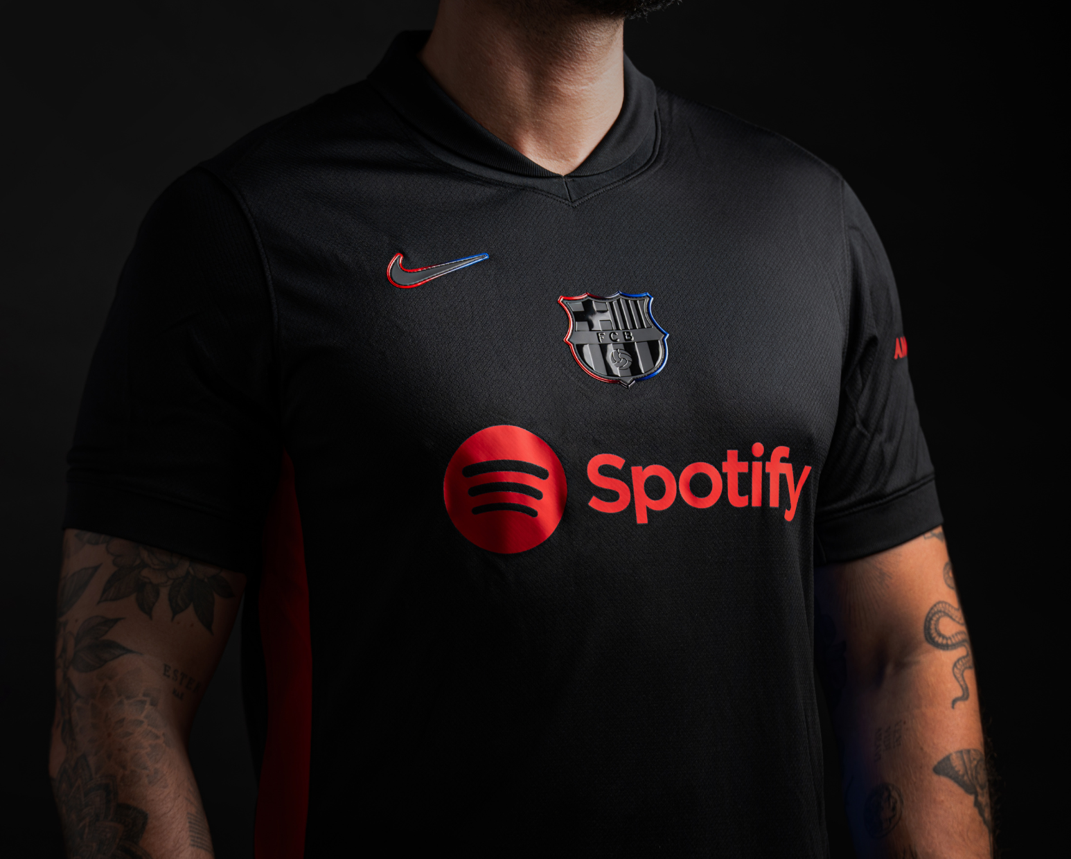 Jerseys – NUMBER 10