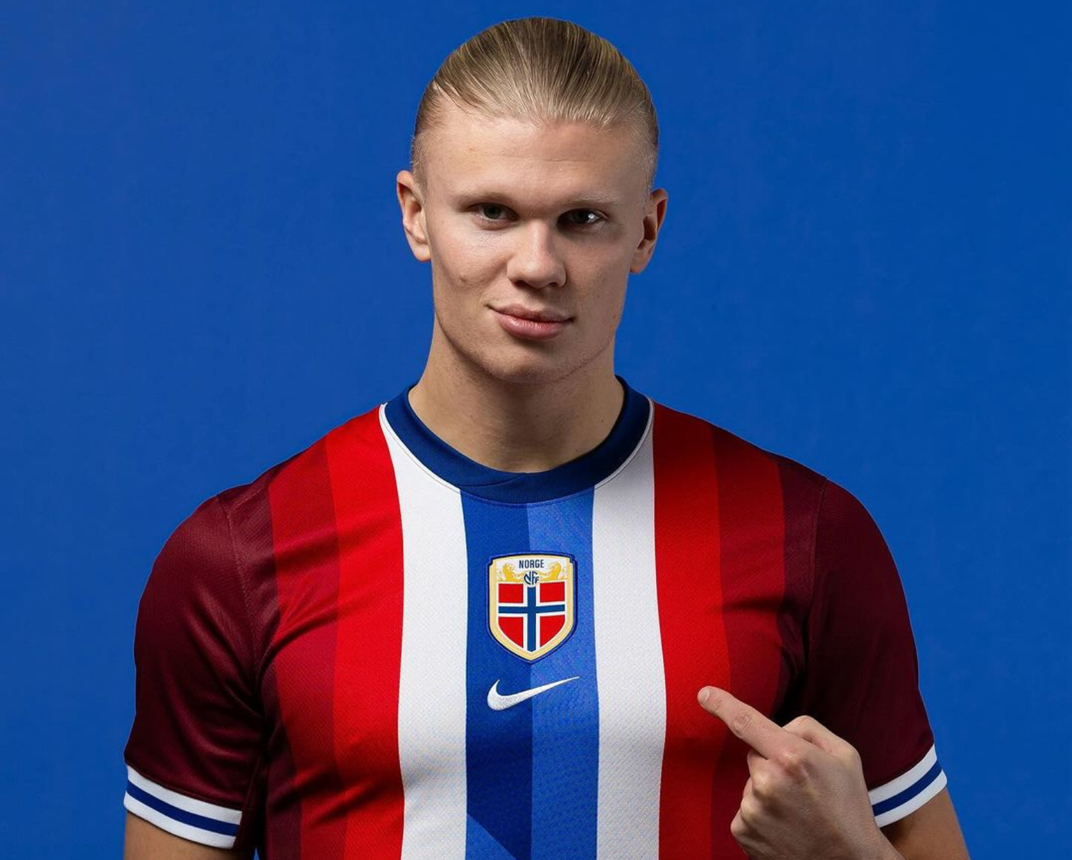 Jerseys – NUMBER 10