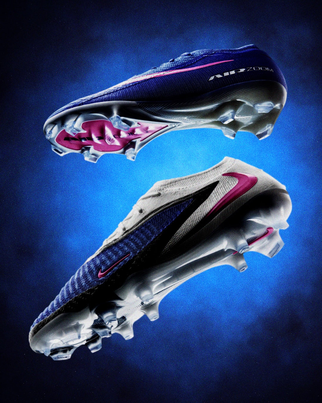 Shop Football Boots & Jerseys in Dubai & Abu Dhabi UAE | NUMBER 10