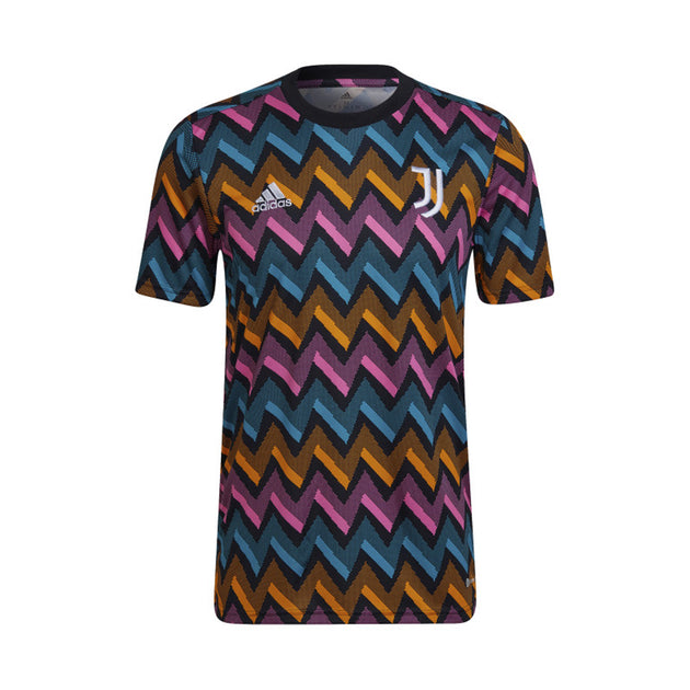 Adidas Clothing – NUMBER 10