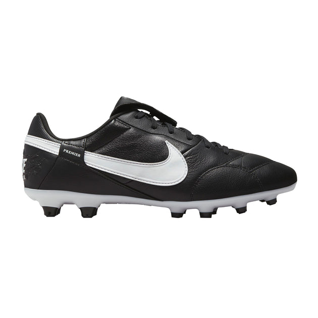 NIKE BOOTS – NUMBER 10
